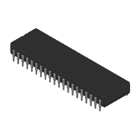 Rochester Electronics 2910ALM/B for sale