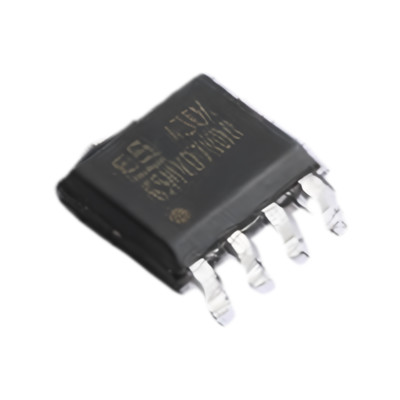 ElecSuper SN65LBC184DR(ES) RS-485 Transceiver Chip for Drivers, Receivers & Transceivers