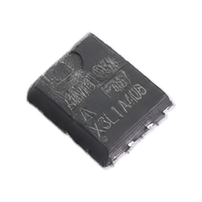 AGMSEMI AGM13T05A for sale