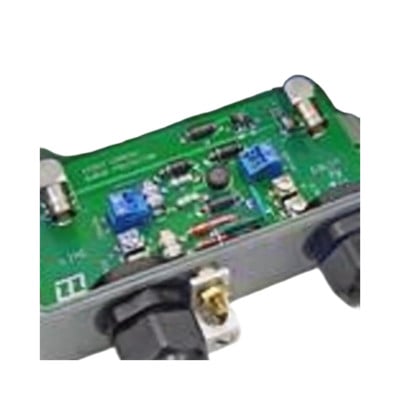 L-com AL-VDP124DW Surge Protection Device Chip for Reliable Circuit Board Protection