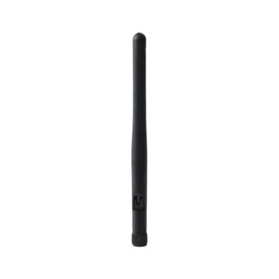 BAT WIRELESS BW915JWX105-10KJ for sale