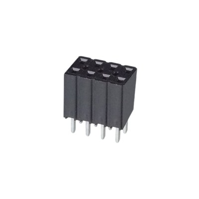 3M 929870-01-04-10
