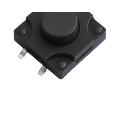 BXCONN TS1804-TZ50HBS Tactile Switch