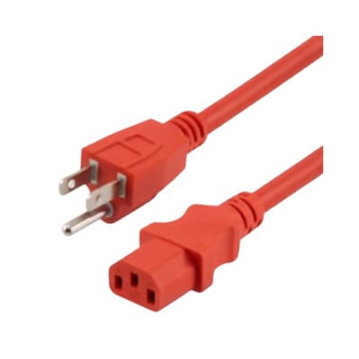 L-com PPA00002RD-02F