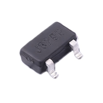 DIODES AH173-WG-7-A for sale