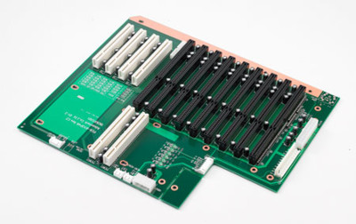 PCA-6113P4R-0C for sale