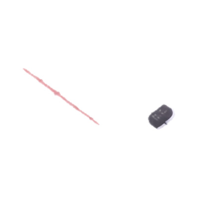 JSCJ ESDSU5V0AE1 TVS Diode