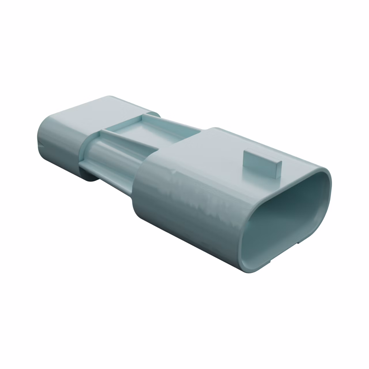 Molex 2042200102