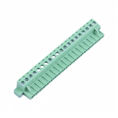 KANGNEX WJ15EDGKM-3.81-10P-14-00A