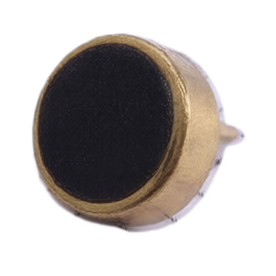 INGHAi GMI4015P-44DB Microphone Chip – High-Performance Audio Chip for Microphones