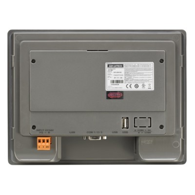 WOP-208K for sale