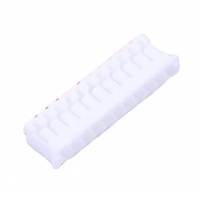 Hanbo Electronic WAFER-PH200JK-7A