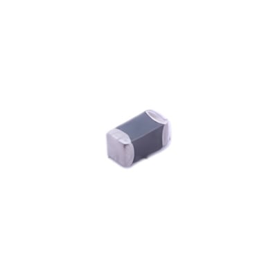 Microgate MGGB3216M121HT-LF Ferrite Bead Chip
