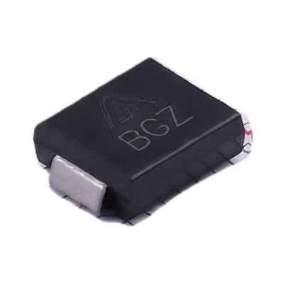 AnBon SMCJ100CA TVS Diode for sale