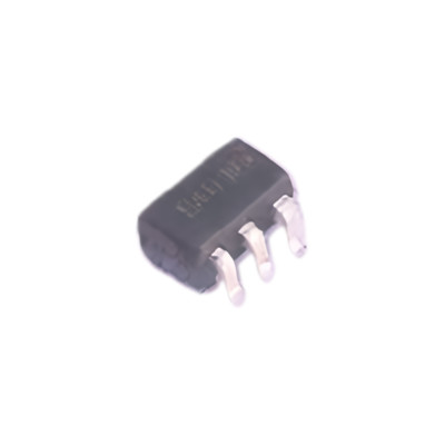 SHOUDING SD8058 Battery Management Chip