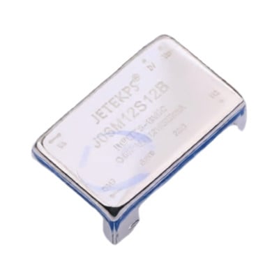 JETEKPS J06M12S24B DC DC Converter Chip