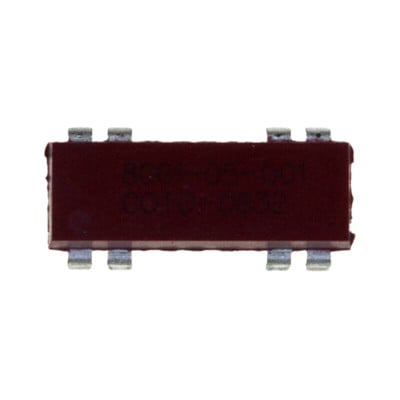 COTO 8041-05-001 Reed Relay Chip