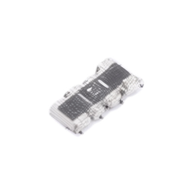 FH RC-ML08W4701FT