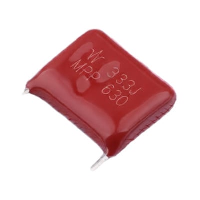 JOEY MPP223J2L3KT3000A1 Film Capacitor