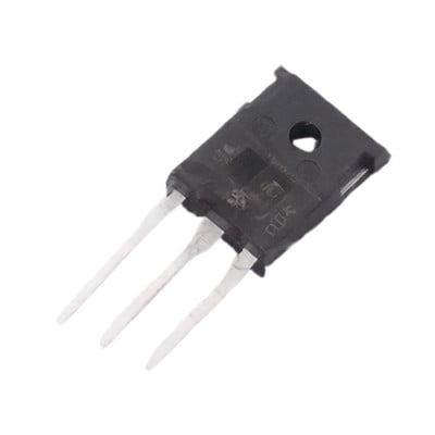Minos MUR6060PT Single Diode for sale