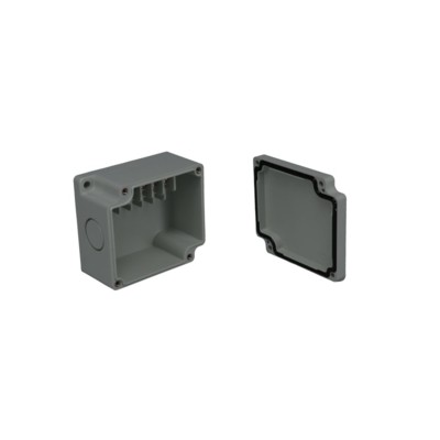 PTT-10478 for sale