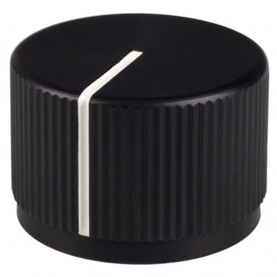 BOURNS PTD901-2015K-B502 Rotary Potentiometer for sale