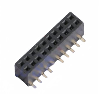 Hanbo Electronic HB-FH7-254210PB2GOW
