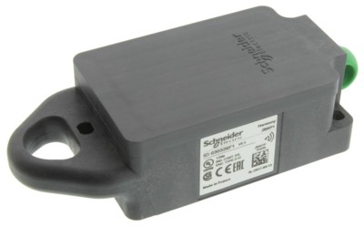 Schneider ZBGP Switch Accessory Chip