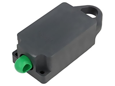 Schneider ZBRP1 Switch Accessory Chip for sale