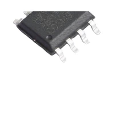 HXY MOSFET AD8552ARZ-HXY Precision Operational Amplifier Chip