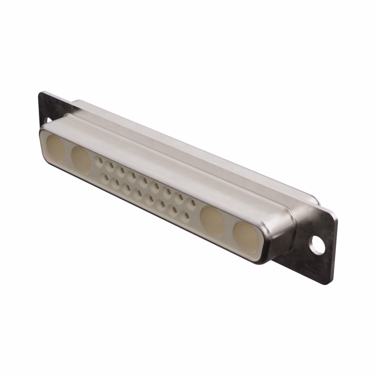 Molex 1731070688 for sale