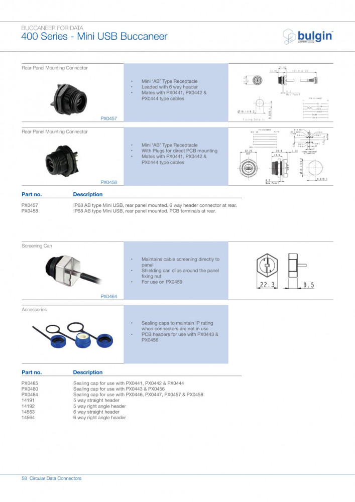 PX0443 technical document page 4