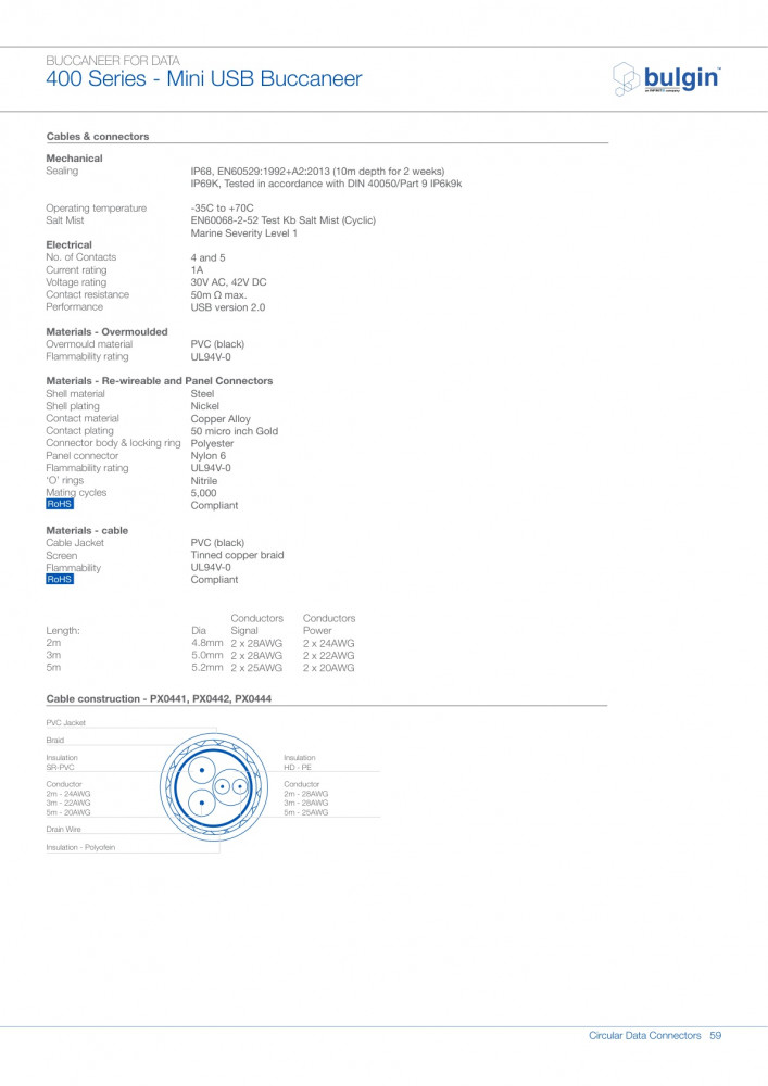 PX0443 technical document page 5