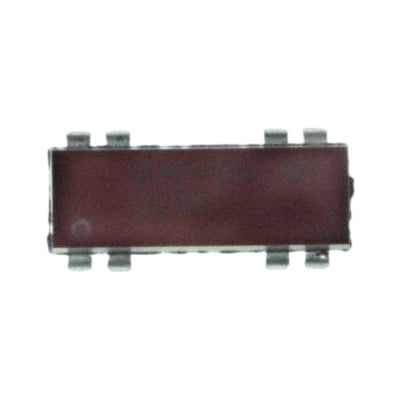 COTO 8061-05-101 Reed Relay for sale