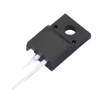 ALLPOWER AP4606 Single N-Channel MOSFET