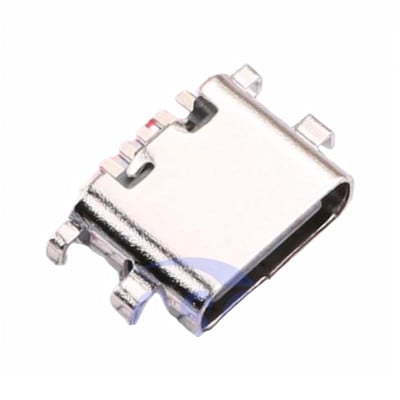 SHOU HAN 8.5 CB1.9ZB USB, DVI, HDMI Connector Assembly