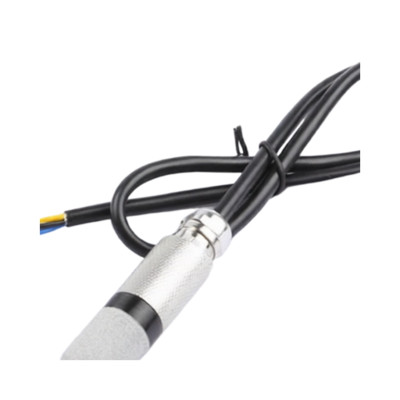 CYBERSEN CHT-DG Humidity & Moisture Sensor Chip