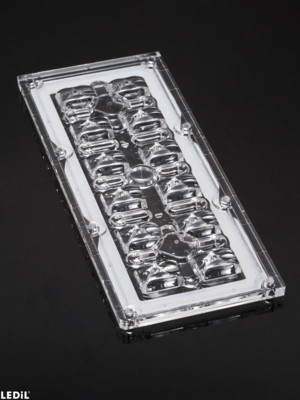 CS18529_STRADA-IP-2X6-PXL
