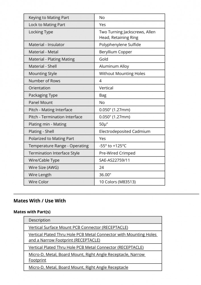 MM-413-100-161-815F technical document image, page 2