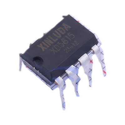 XINLUDA XD5615 for sale