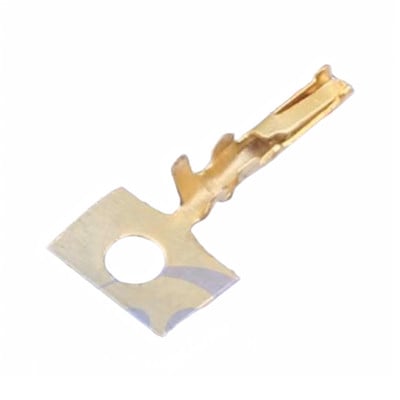 HCTL HC-10.16-T-05