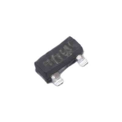 JSCJ ESDM24VCP TVS Diode for sale