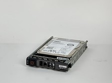 Laird AC4790LR-1000M