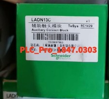 Laird AC4490-1000M for sale