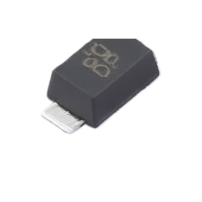 Liown SMF60CA TVS Diode
