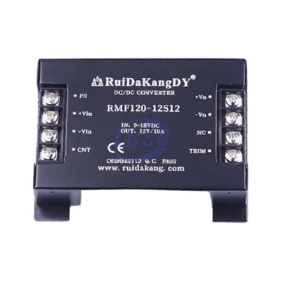 ruidakangDY RMF150-24S24 DC DC Converter Chip