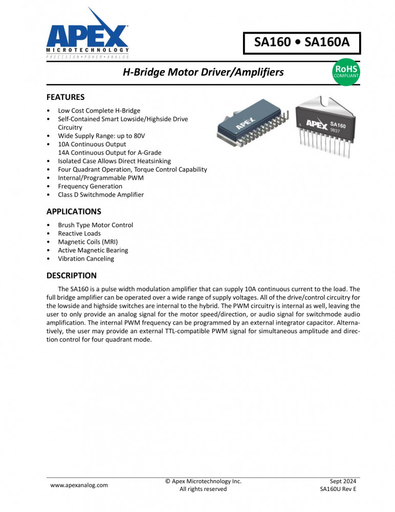 Document page 1 preview