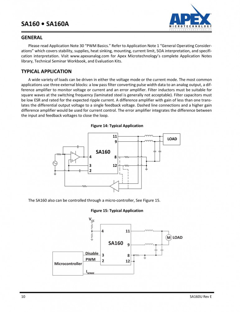 Document page 10 preview