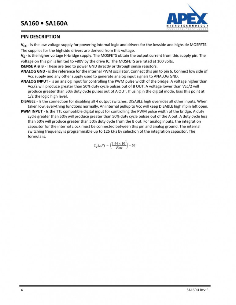 Document page 4 preview