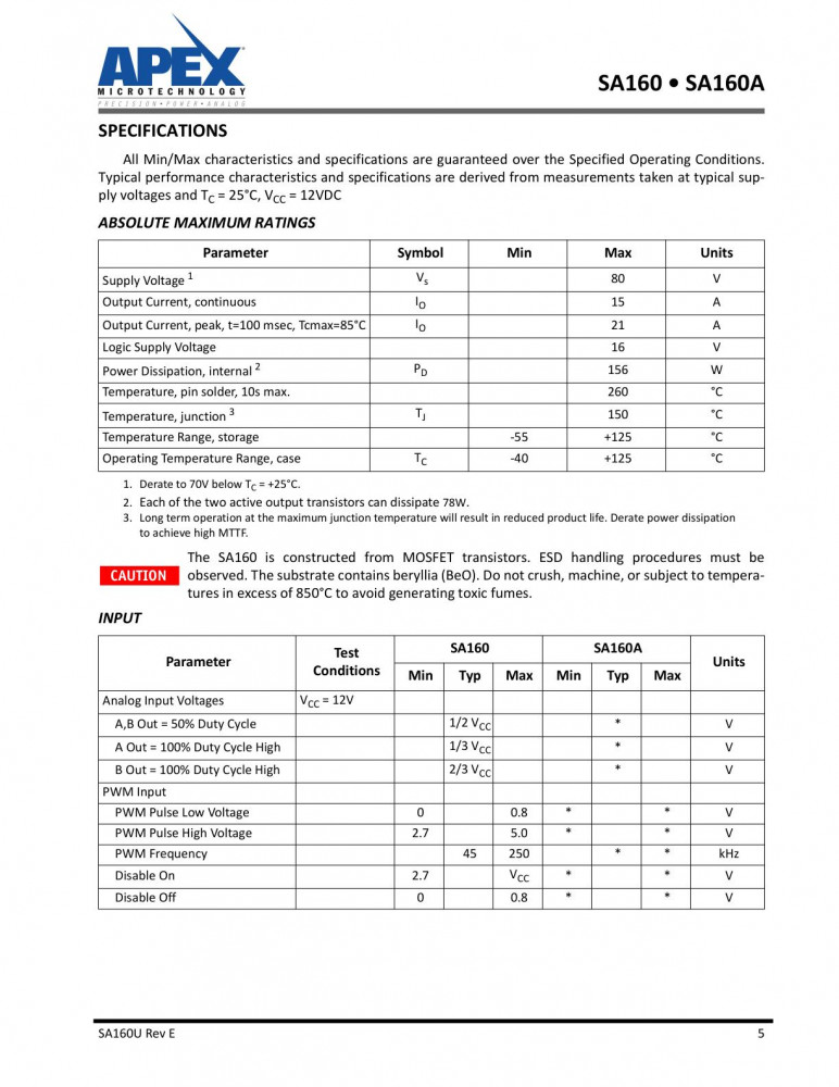 Document page 5 preview